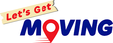 Top 10 Non-Cringey Company Logos for Movers