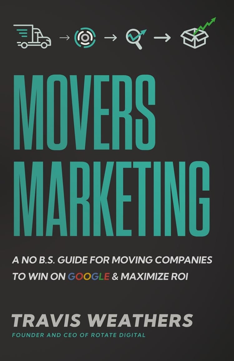 11 Books Every Moving Company Owner Should Read in 2026