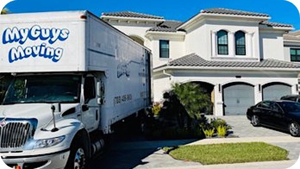 All-in-One Moving Company Software and CRM for Moving Companies ...