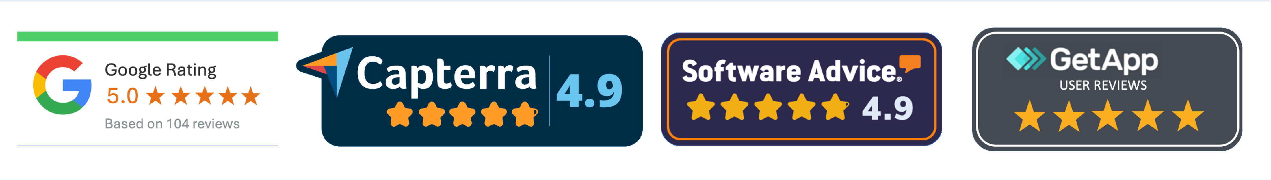 Moving Company Software | CRM for Moving Companies | SmartMoving