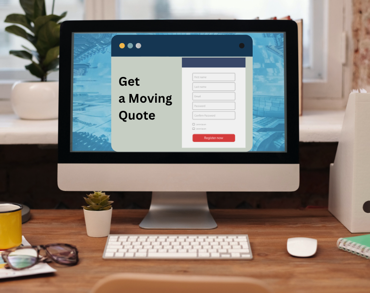 3 Effective Strategies to Boost Your Quote Form Conversions: Expert ...