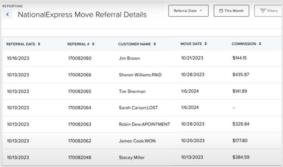 Grow Your Moving Company Revenue | SmartMoving