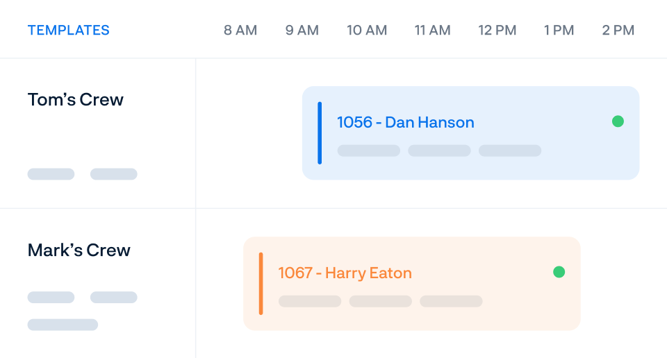 SmartMoving Software Pricing